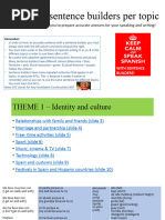Demo of CE Technical File Document Kit | PDF | Packaging And Labeling ...