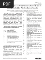 ASCO NF WSNF 8327 Ex Proof ATEX Solenoid Valve Product Data Sheet | PDF ...