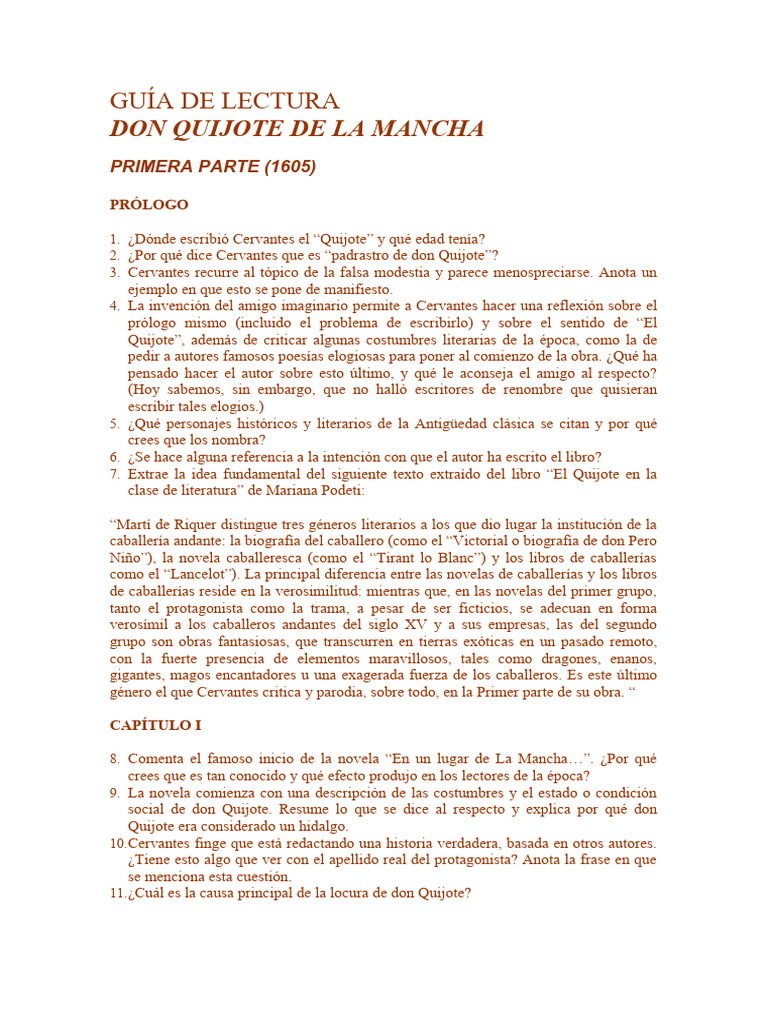 Preguntas guia 1 DEF 2 | PDF