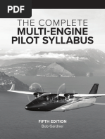 2.MEDA Investigation Process From Boeing | PDF | Airlines | Error