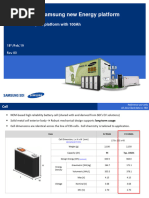 Fluence Gridstack Pro - Global - Specs - BR-042-02-EN | PDF ...