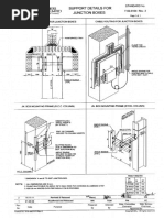 Astm C591 21 | PDF | Thermal Insulation | Heat Transfer