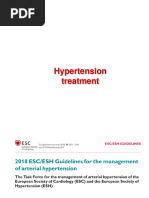 Angiotensin Receptor Blocker (Arb) Comparison Chart | PDF | Heart ...