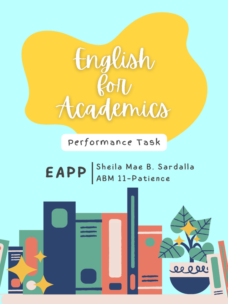 EAPP Designing and Online Survey | PDF