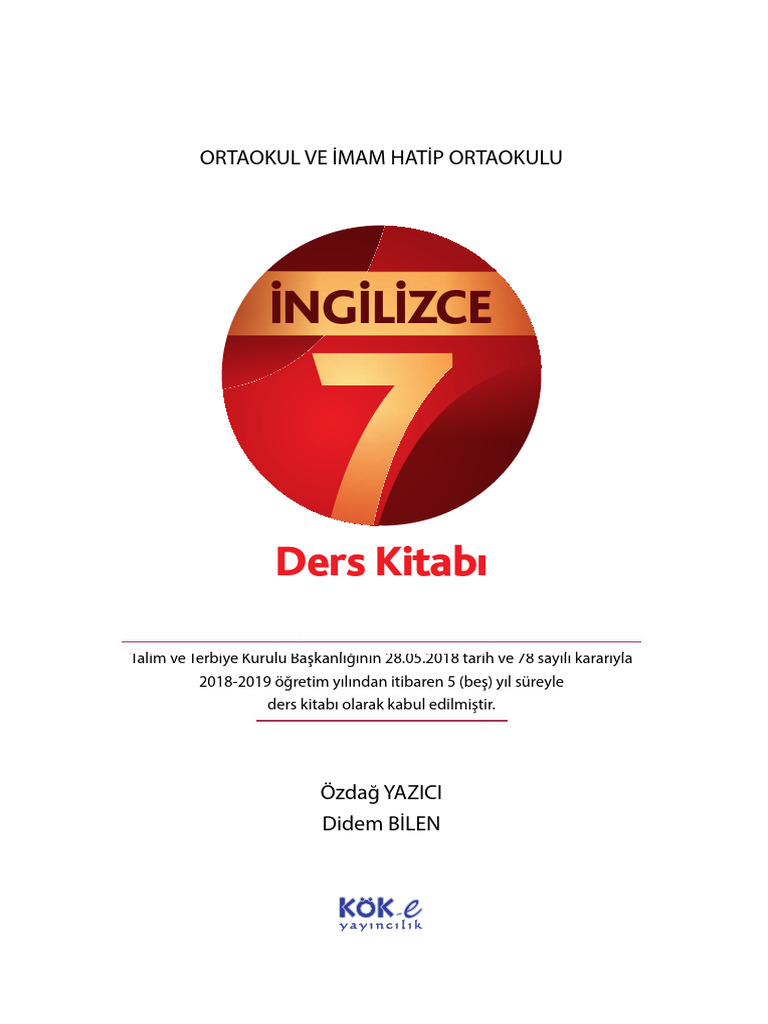 Meb Book | PDF