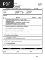 JMR Format (General Works) | PDF