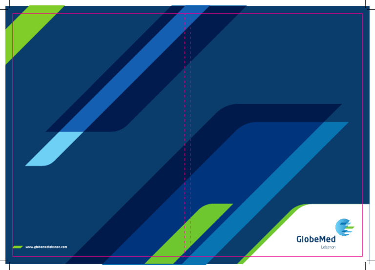 A4 Notepad Final 1 | PDF