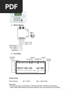 Serial Key Number Jitbit Macro Recorder | PDF