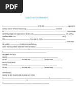 Kenya Police Service P5 Form | PDF | Finance & Money Management | Law