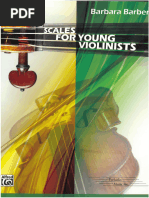 Suzuki Pre-Twinkle Games: Ideas To Use Them | PDF | String Instruments ...