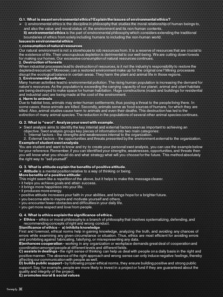 HVE 111 Copy@??krushidut? | PDF | Swot Analysis | Rights