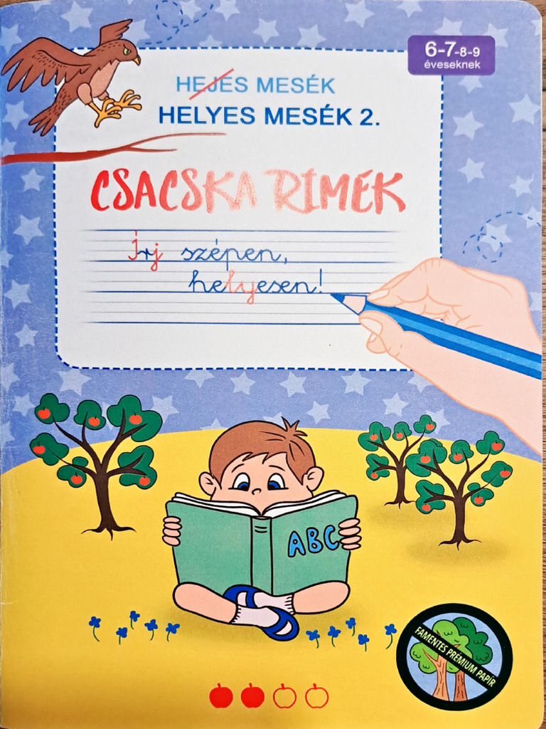 Csacska-rìmek-2. | PDF