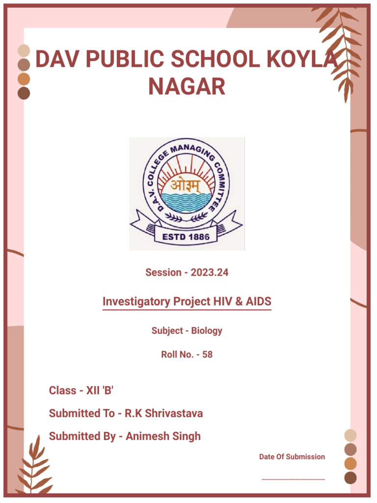 Animesh Singh 1705387330182 | PDF