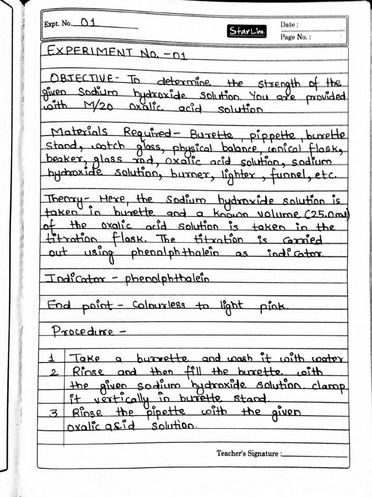 Chemistry Practical 1 7 04 Jan 2024 21 47 45 Pdf