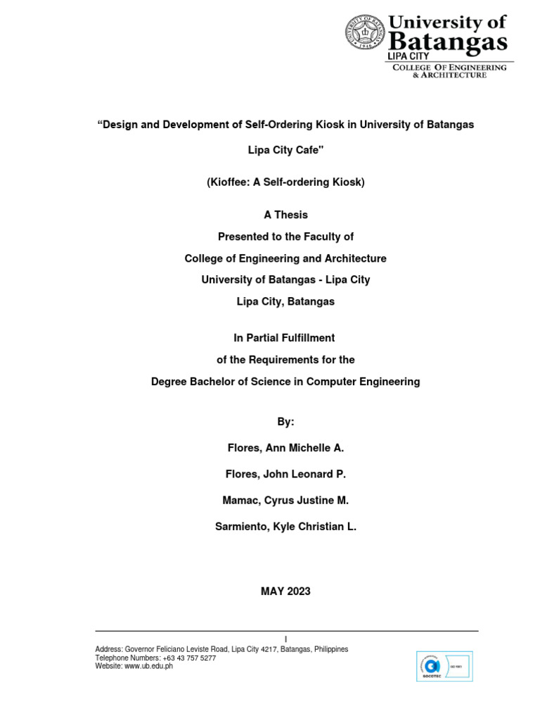 Hard Bind | PDF | Radio Frequency Identification | Databases