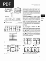 Timesaver Standards For Building Types (2nd Edition) PDF | PDF