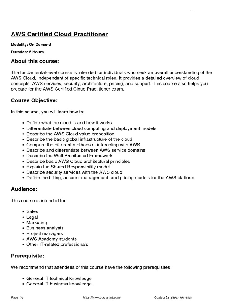 ProductInfo 11-20-2023 0753 | PDF