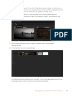 How To Install Fusion .Comp Files For DaVinci Resolve - Mixkit | PDF | Menu (Computing ...