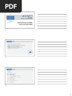 Presentation 1 | PDF | Risque opérationnel | Risque