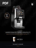 Coffee Shop | PDF | Coffeehouse | Coffee