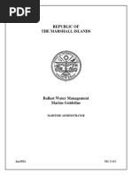 res mepc.369(80) | PDF