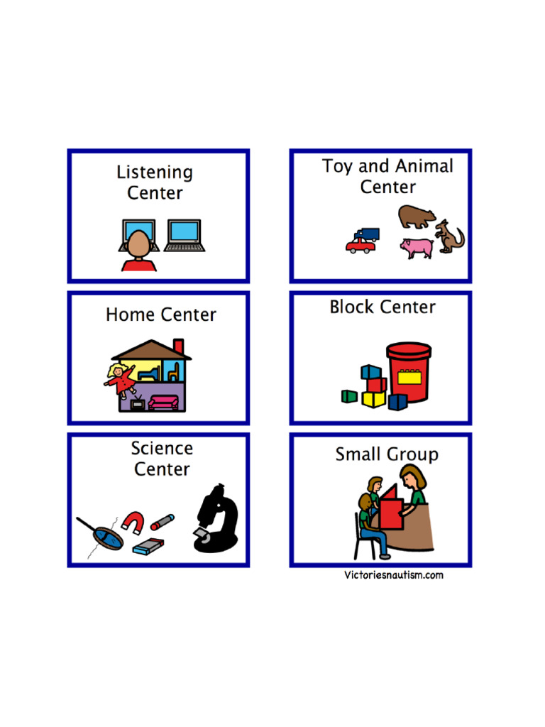 Center Cards E.png | PDF