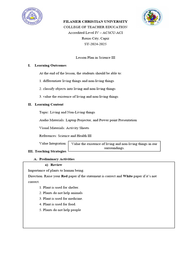 LP-1 | PDF | Human Communication | Cognitive Science