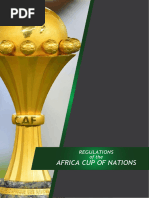 Into The Deep Game Manual 2024-25 | PDF