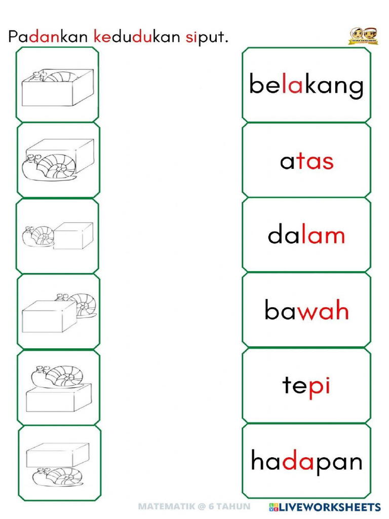 Public Fasility | PDF