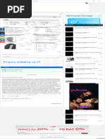 Rodzina - Kartkówka Klasa 4 | PDF