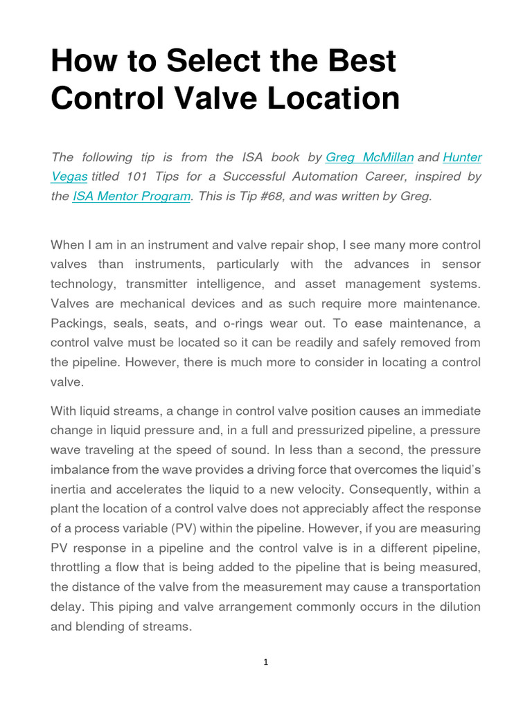 API - Valve Standards | PDF | Valve | Pipe (Fluid Conveyance)