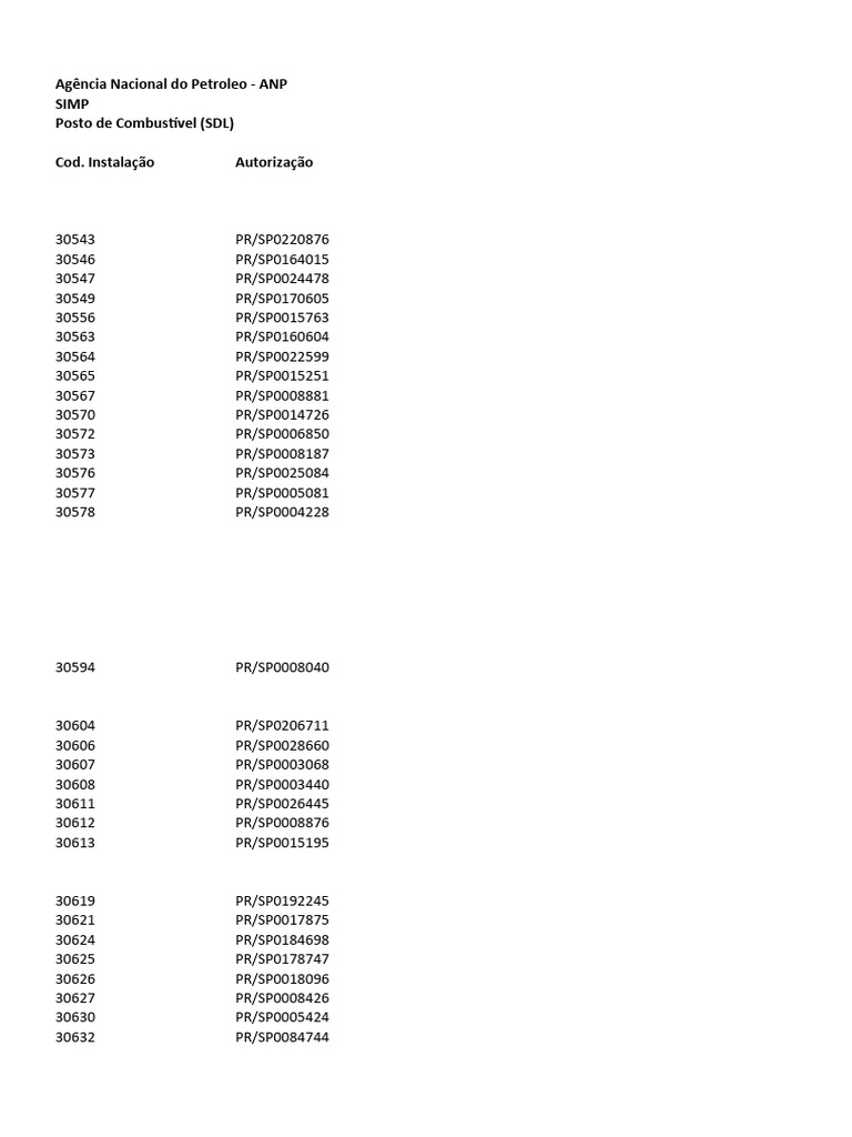 POSTOSEMOPERAOSPbloco2MS1782021 CC07.21 | PDF | Sports & Recreation