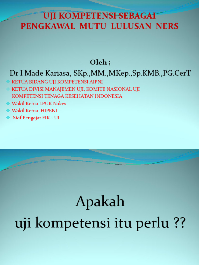 Hadapi Ukon Dengan Senang Dan Sukses-No Sinersi | PDF | Karier & Perkembangan | Kesehatan Holistik