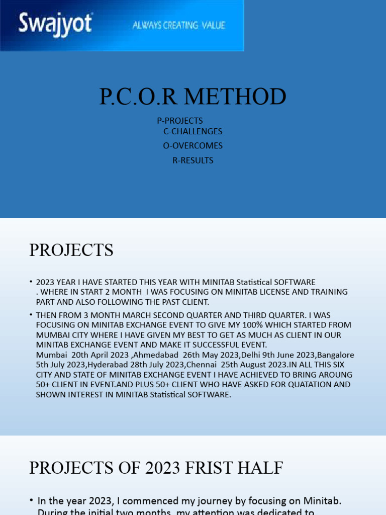 Preformance Review | Download Free PDF | Cognition