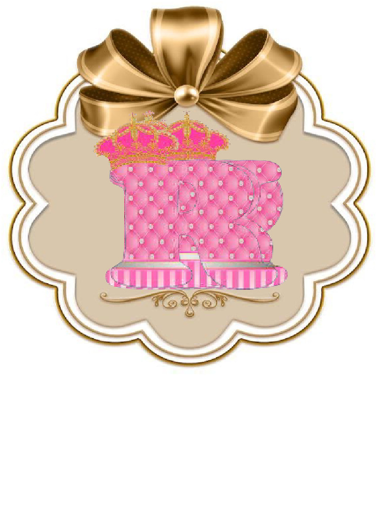 Happy Birthday | PDF