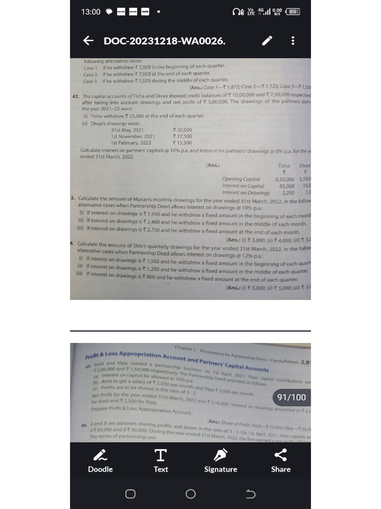 Image To PDF 20240116 17.28.07 | PDF