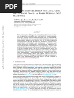 WTM 4000 2 - 2 - 0 Installation and Configuration Guide - May2018 | PDF ...