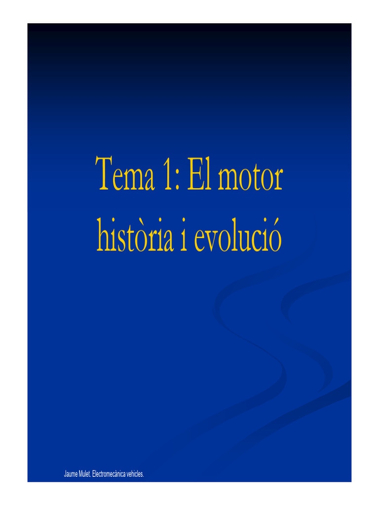 Microsoft Powerpoint Tema 1 Modo De Compatibilidad Pdf