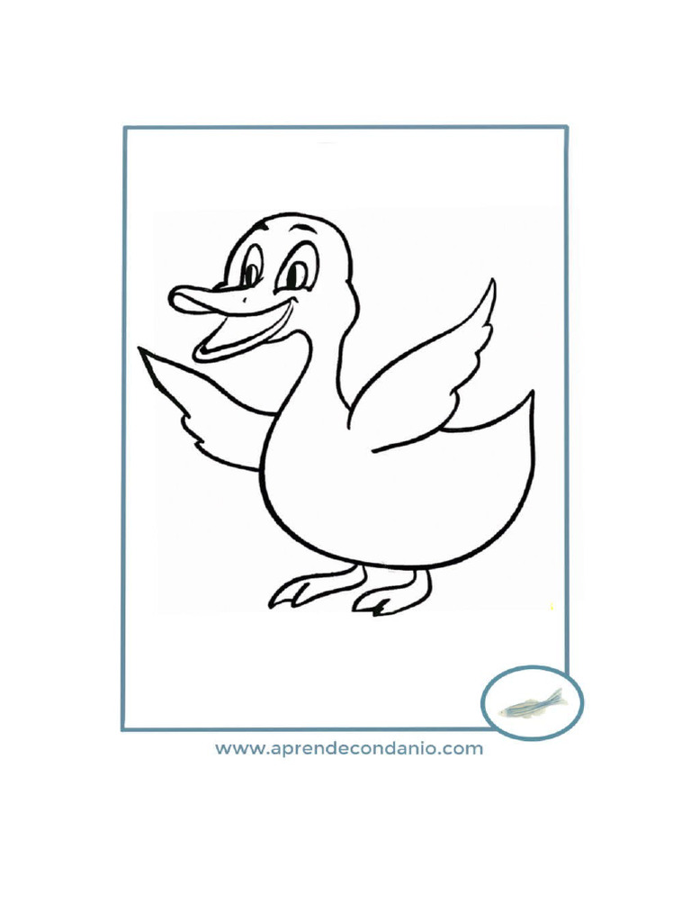 PATO | PDF
