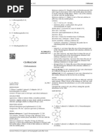 Usp 731 Loss On Drying | PDF | Tablet (Pharmacy) | Temperature
