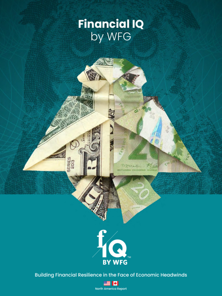 FIQ-Flagship Report-FINAL v3 (04.20.2023) - Marked Up For Translation | PDF