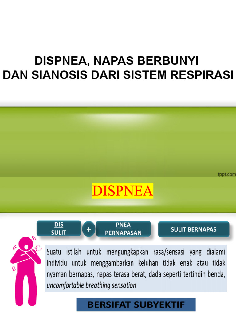 Kuliah 1 (Compatibility Mode) (Autosaved) | PDF