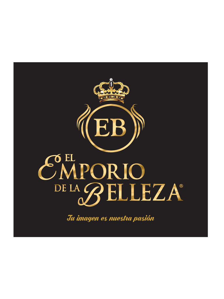 Logo Emporio | PDF