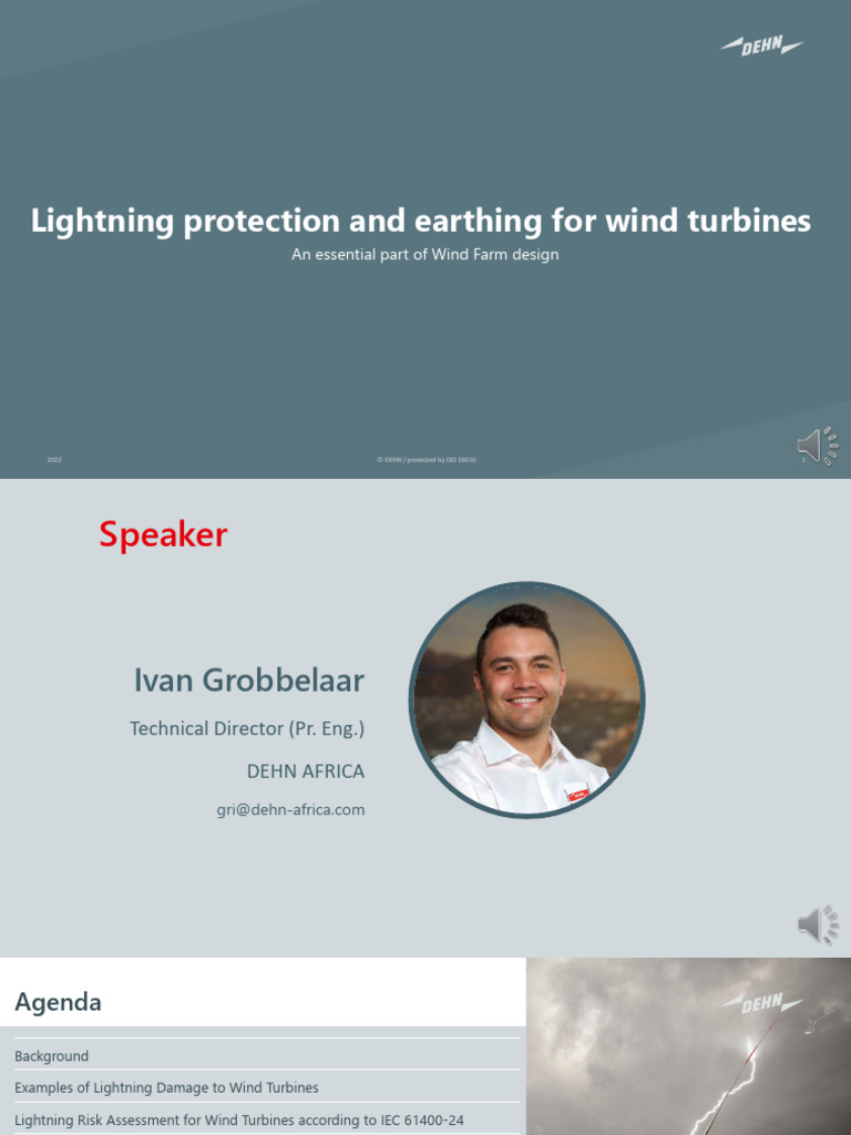 Lightning_Protection_and_Earthing_for_Wind_Turbines | PDF