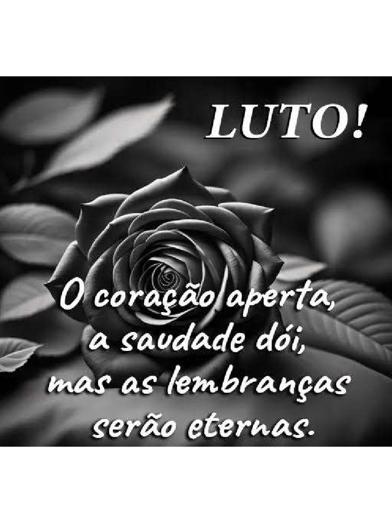 Luto | PDF