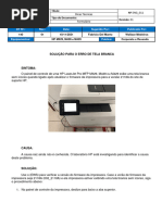 Multifuncional HP Photosmart C4480 Downloads de Software e Drivers - Suporte Ao Cliente HP ...