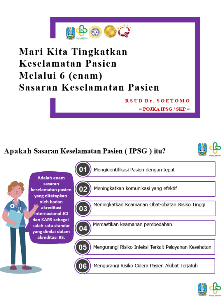 IPSG - SKP PPDS Sub SP 2023 Fixed | PDF