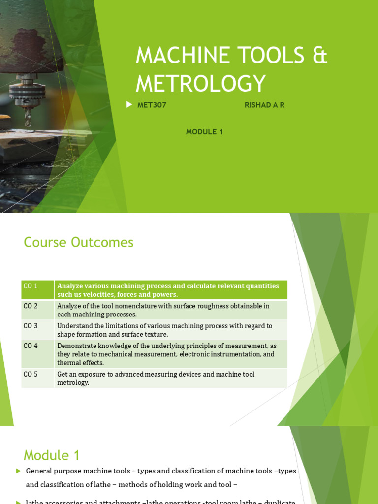 Complete Notes MTM | PDF