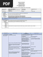 SPED-Tagging Tutorial Guide | PDF