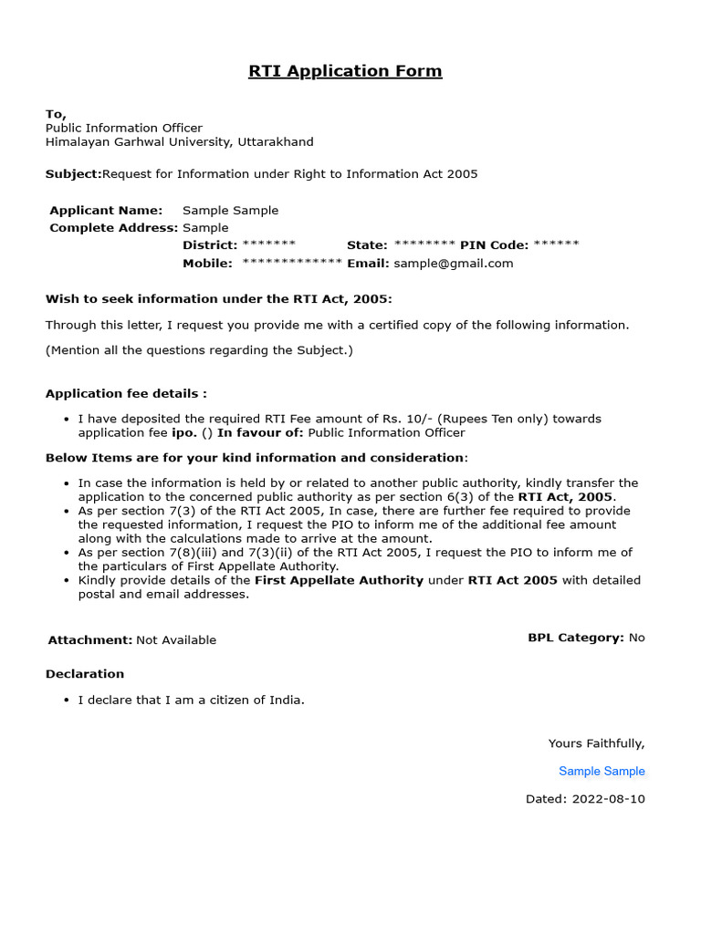 sample-pdf-normal-rti | PDF